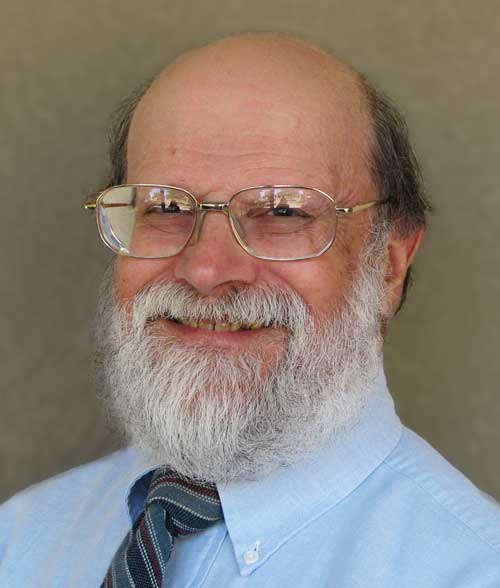 Adam Blatner, 1937-2021 | Adam Blatner